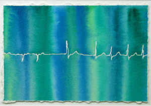 Science Art : Michele Banks – Artologica | Endless Forms Most Beautiful