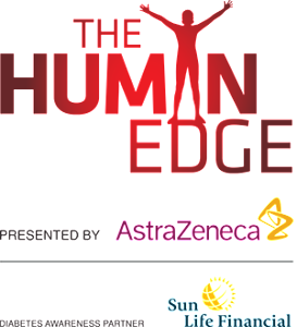 The Human Edge: Sneak Preview | Endless Forms Most Beautiful
